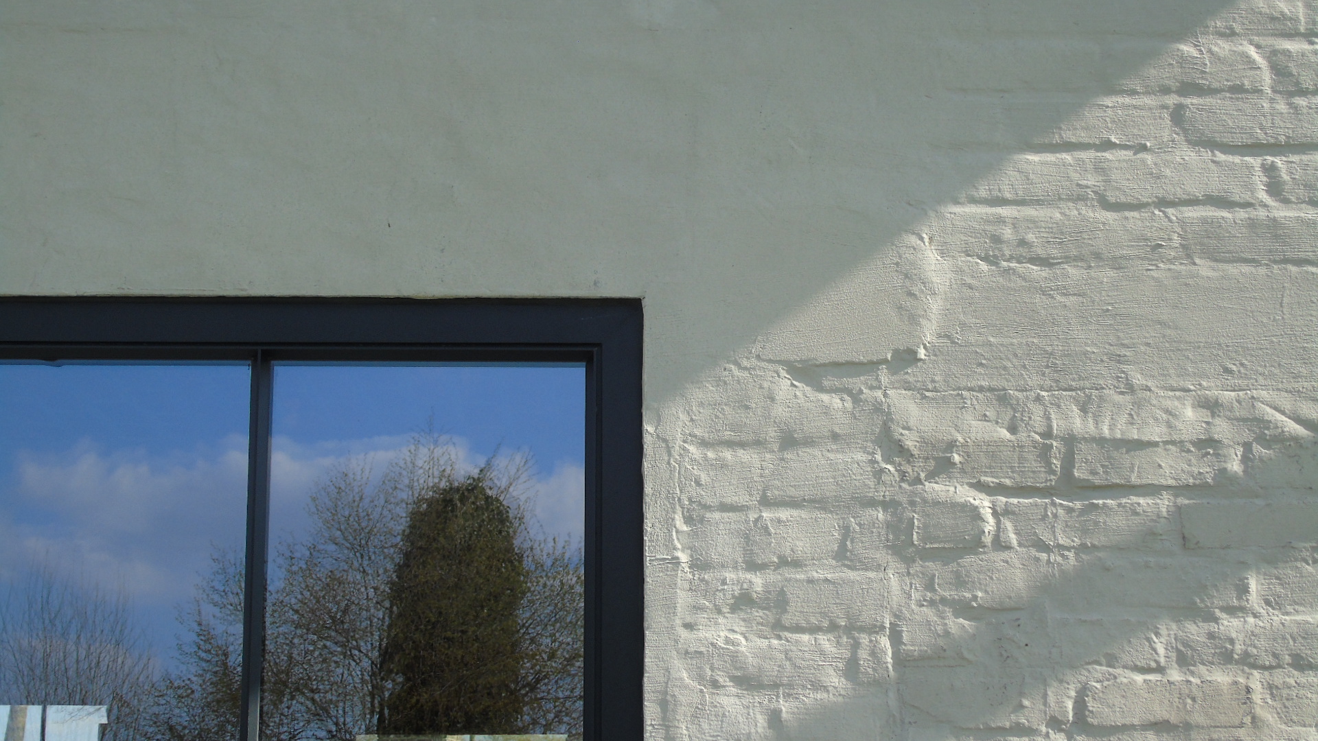 KALEI PLEISTER SYSTEEM – DIMK