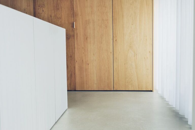 Realisaties – DIMK